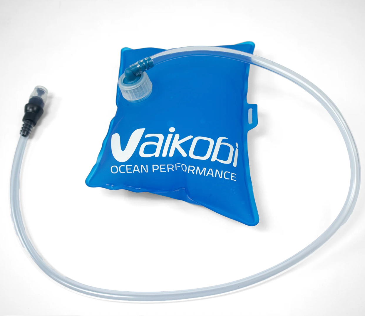 Vaikobi Hydration Bladder- 1.0lt – South Coast Paddler